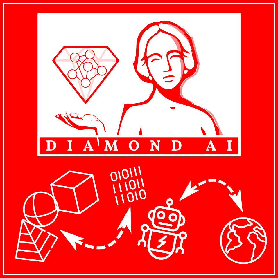 DIAMOND AI